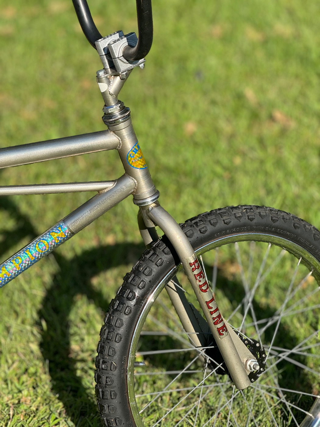 1979- and older BMX post here. bikes, parts, adds, gear anything ...