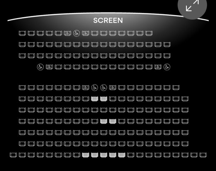 Rad Remastered in theaters in 2024? - BMXmuseum.com Forums