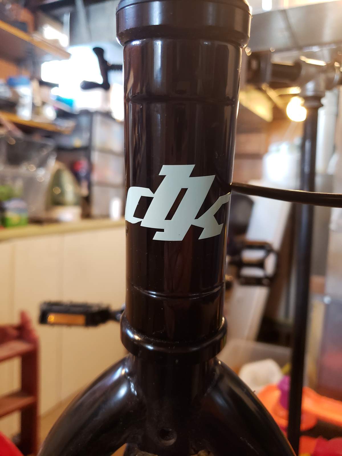 Dk Talk - BMXmuseum.com Forums