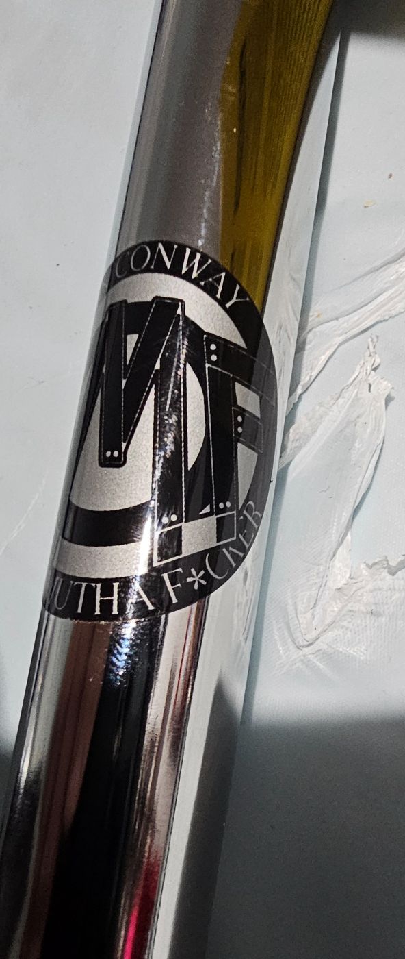 Gt Bars from the GT sale.. wow.. - BMXmuseum.com Forums
