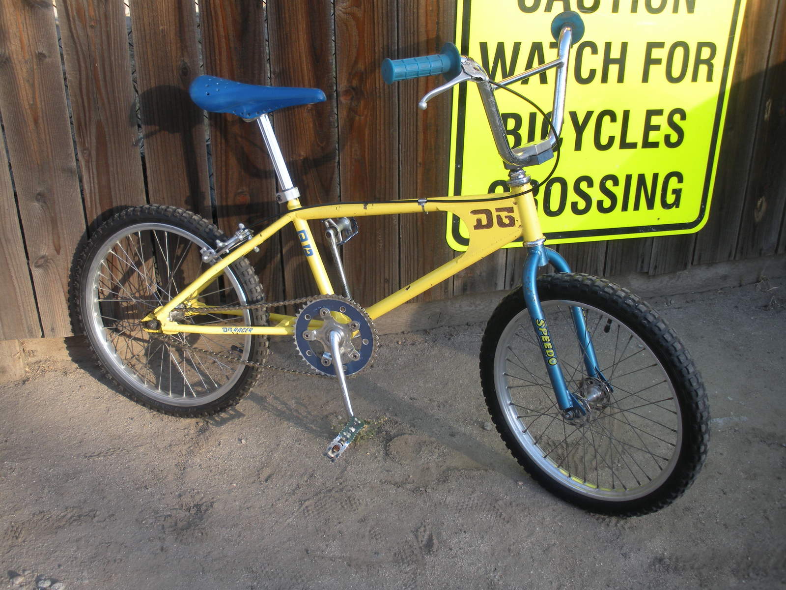 1979- and older BMX post here. bikes, parts, adds, gear anything ...