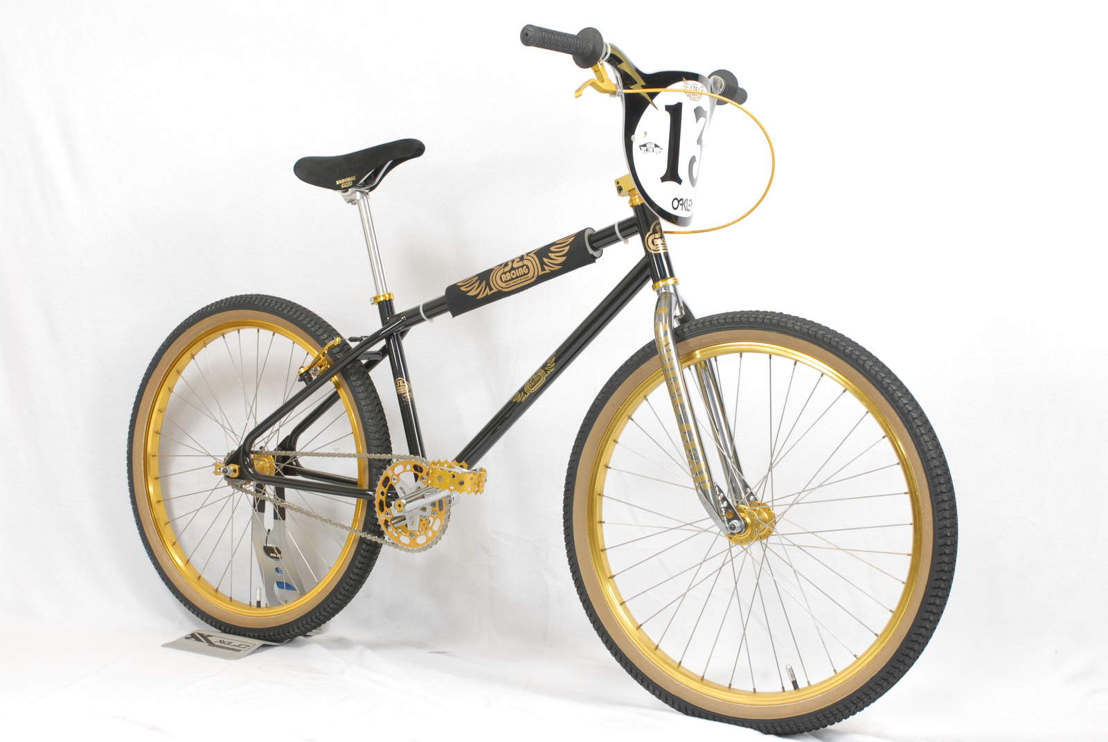 OM Flyer thread- Show them off - BMXmuseum.com Forums