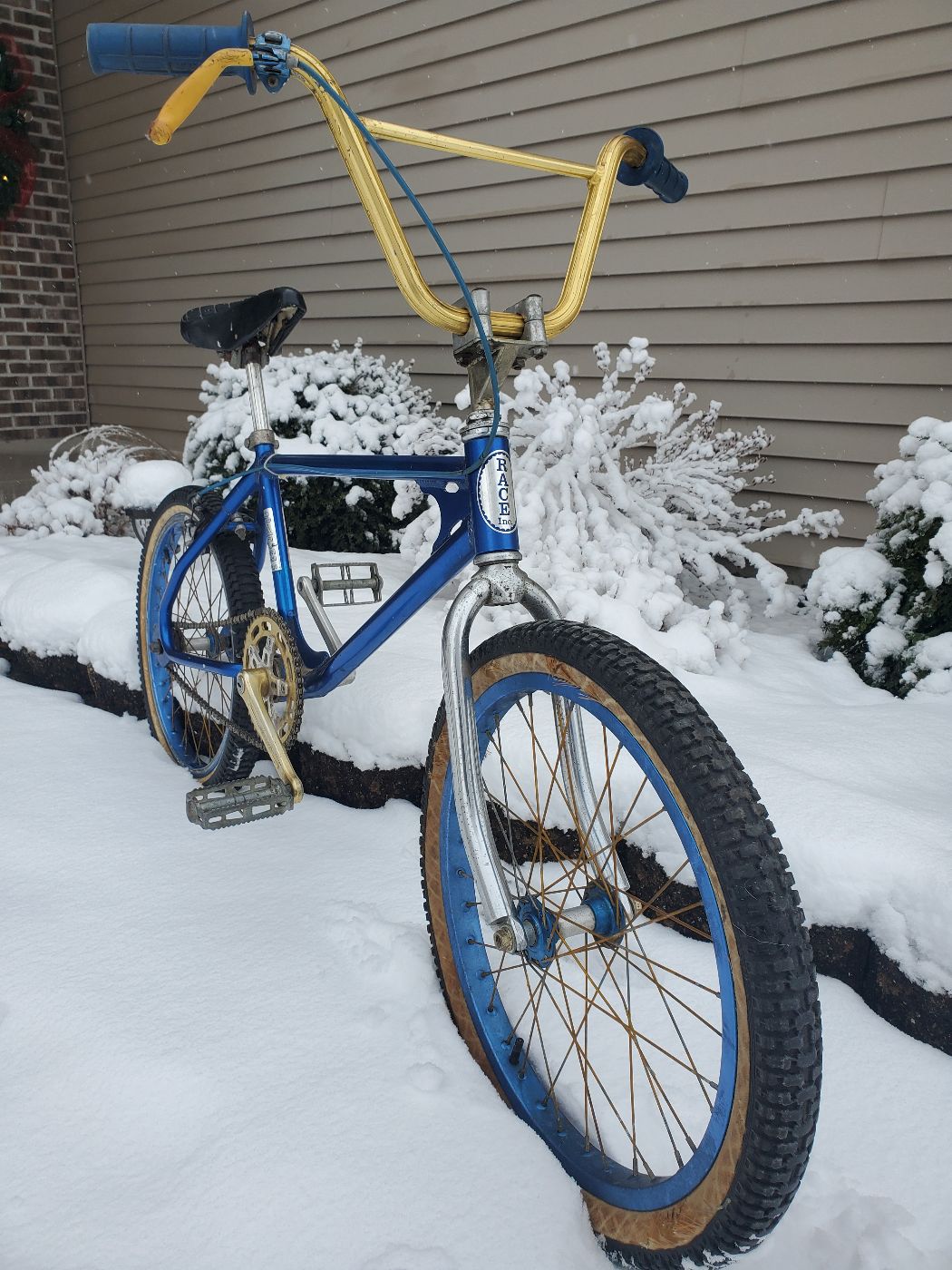 1979- and older BMX post here. bikes, parts, adds, gear anything ...