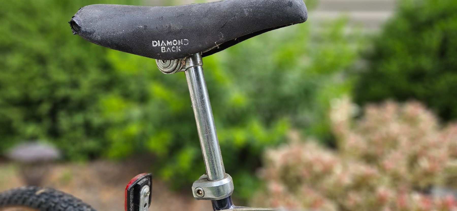 GRAIL SCORE DIAMONDBACK HARRY LEARY TURBO ALL ORIGINAL - BMXmuseum.com ...