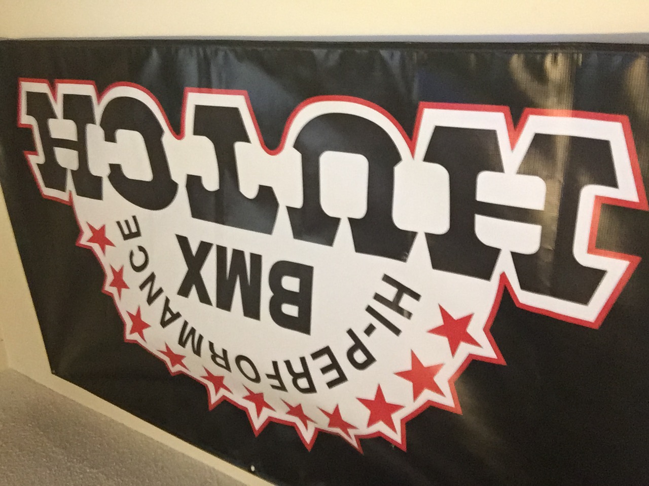 ***HUTCH AD·DIC·TION*** - BMXmuseum.com Forums