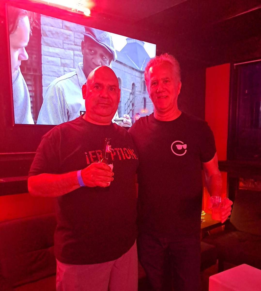 Hangin with Bob Haro - BMXmuseum.com Forums