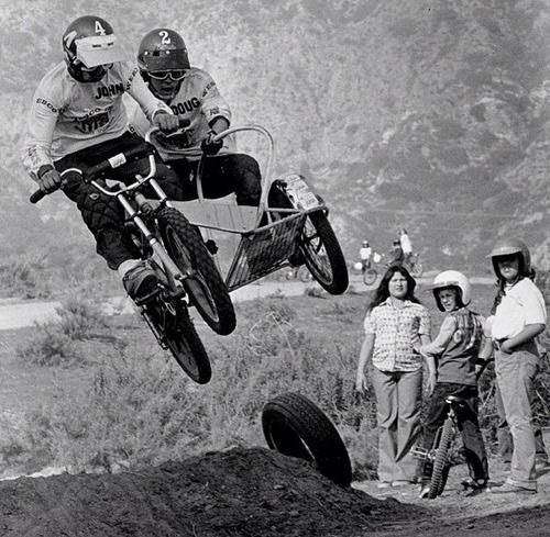 Sidehacks post - BMXmuseum.com Forums