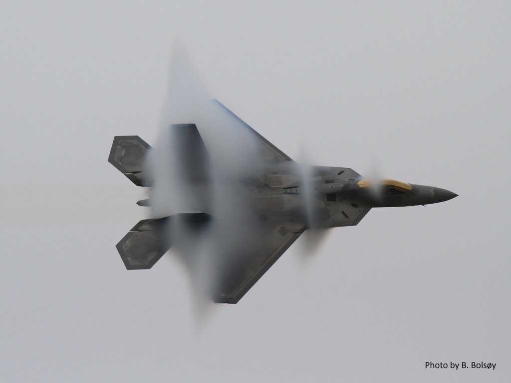 Burned Bridges | robertdeanburlison