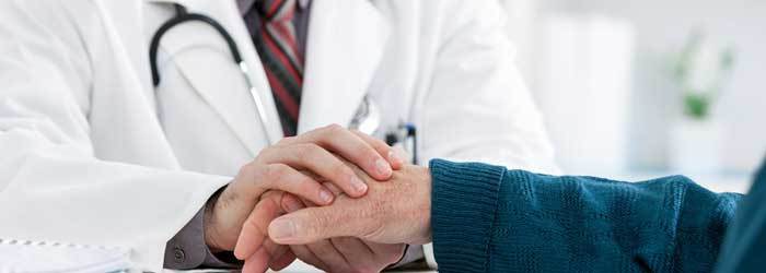 O que é miíase, causas, tipos, tratamentos e mais | MS