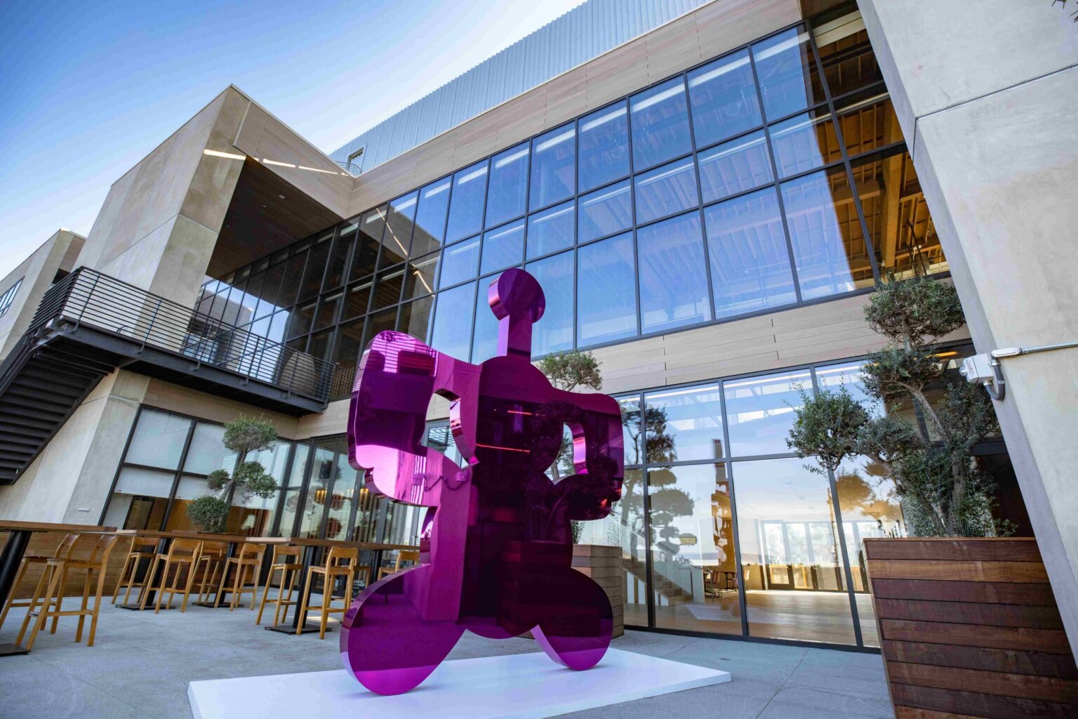 Our Story | The Key to a Great Hotel is the People | ETC