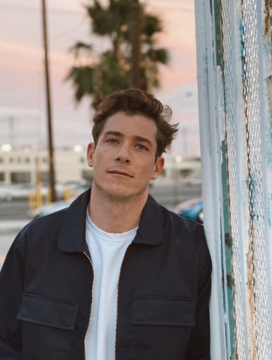 The Lobby Lounge | Santa Monica Happy Hour | Casa del Mar