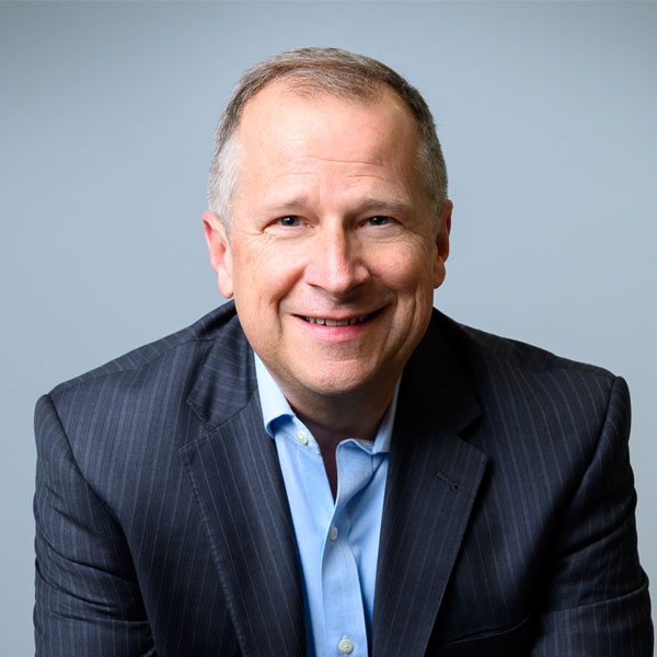 Jamie Graybeal – Federation Of American Scientists