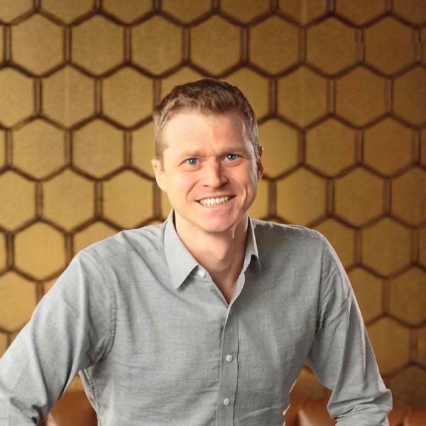 Dan Patt – Federation Of American Scientists