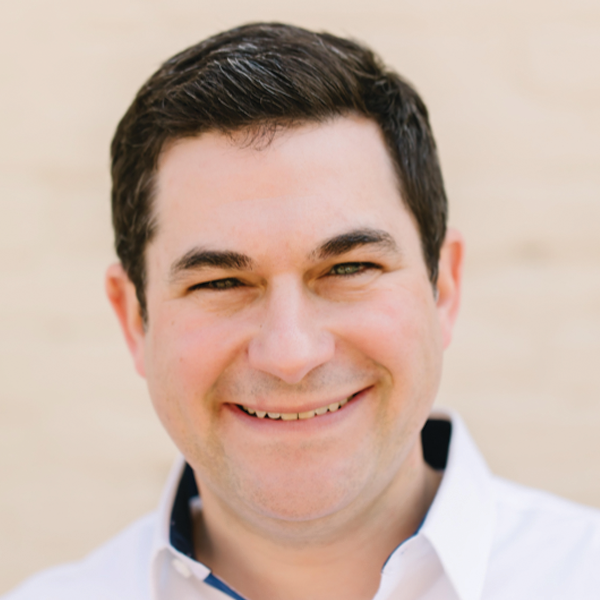 Josh Marcuse – Federation Of American Scientists