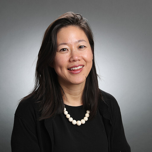 Colleen Chien – Federation Of American Scientists