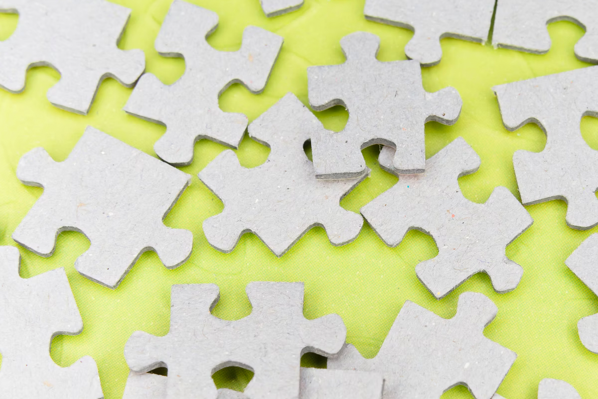 About FAS – Federation Of American Scientists