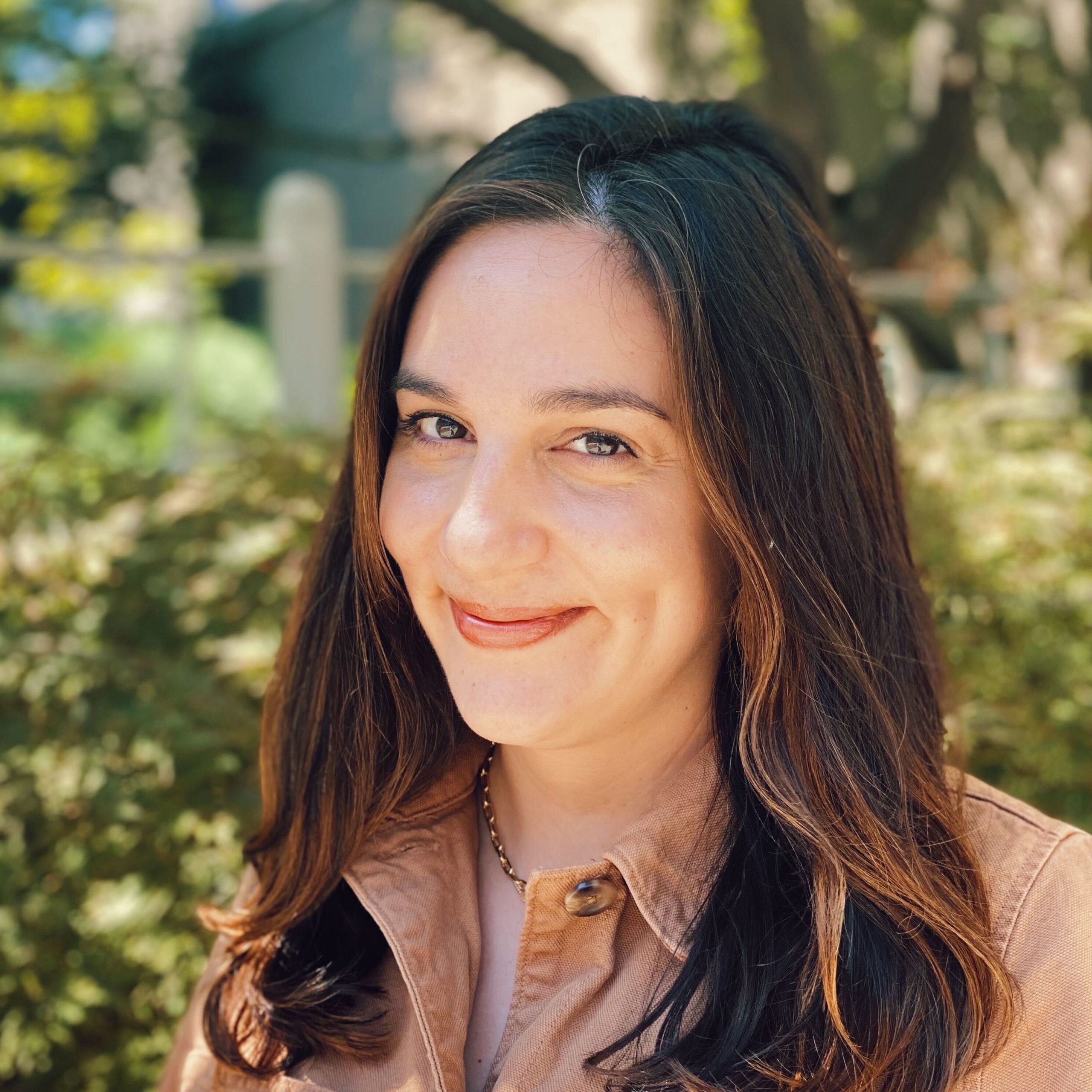 Annette Germana – Federation Of American Scientists