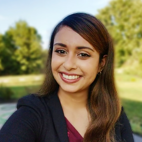 Nazish Jeffery – Federation Of American Scientists