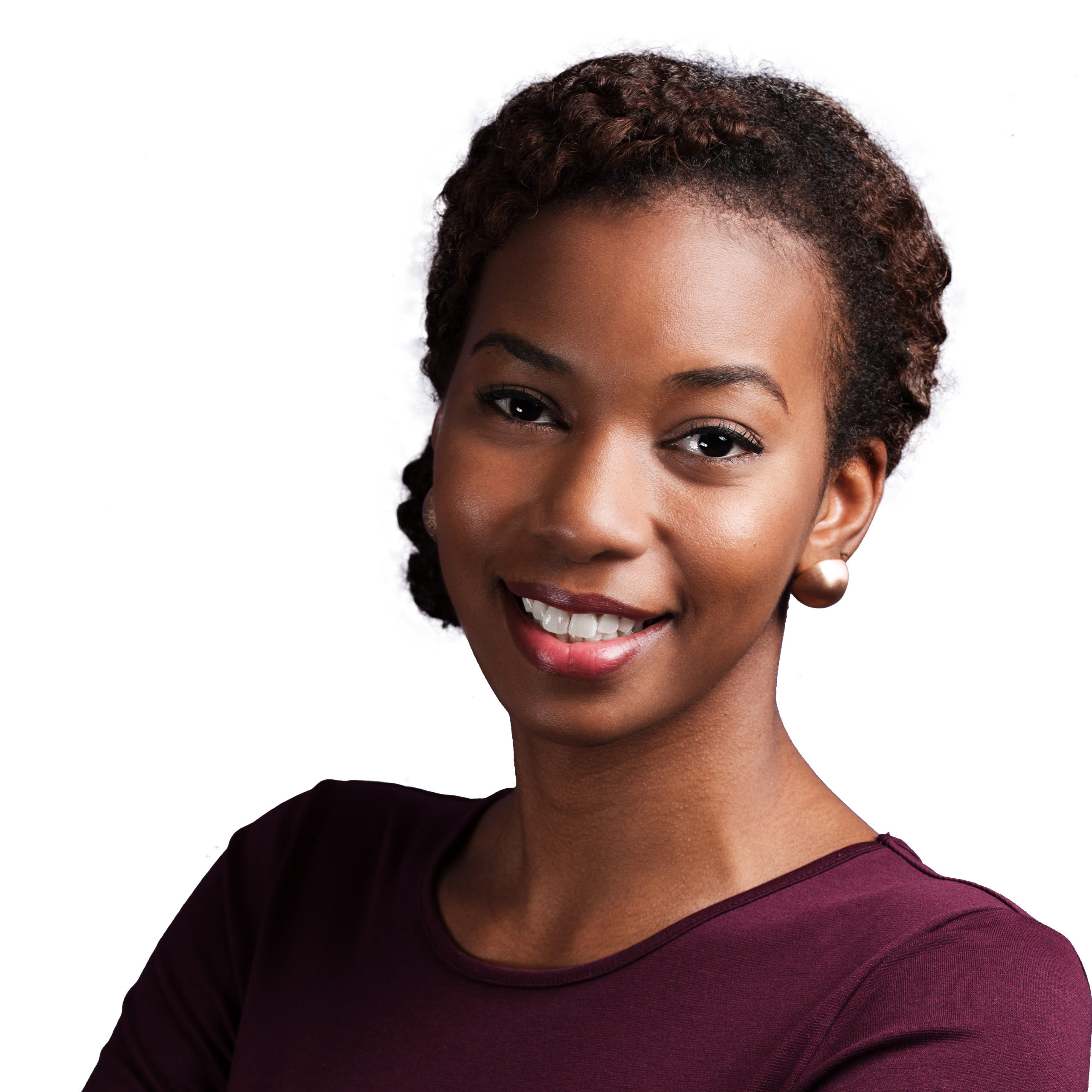 Brittany Moore – Federation Of American Scientists