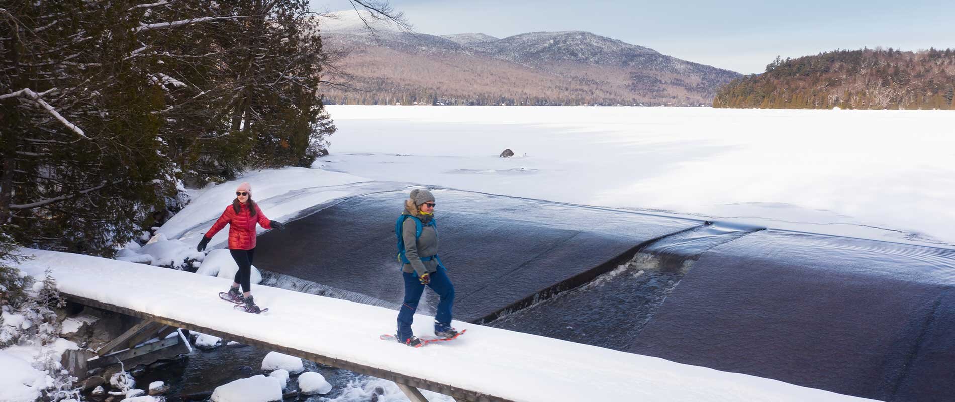 A Guide To Winter In Upstate New York Tradewind Aviation a-guide-to-winter-in-upstate-new-york-tradewind-aviation