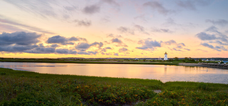 Summer Events in Martha's Vineyard & Nantucket - Tradewind Aviation