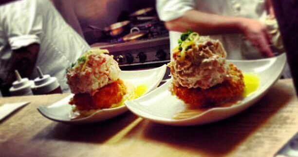 9 Places to Eat this Summer on Martha’s Vineyard - Tradewind Aviation