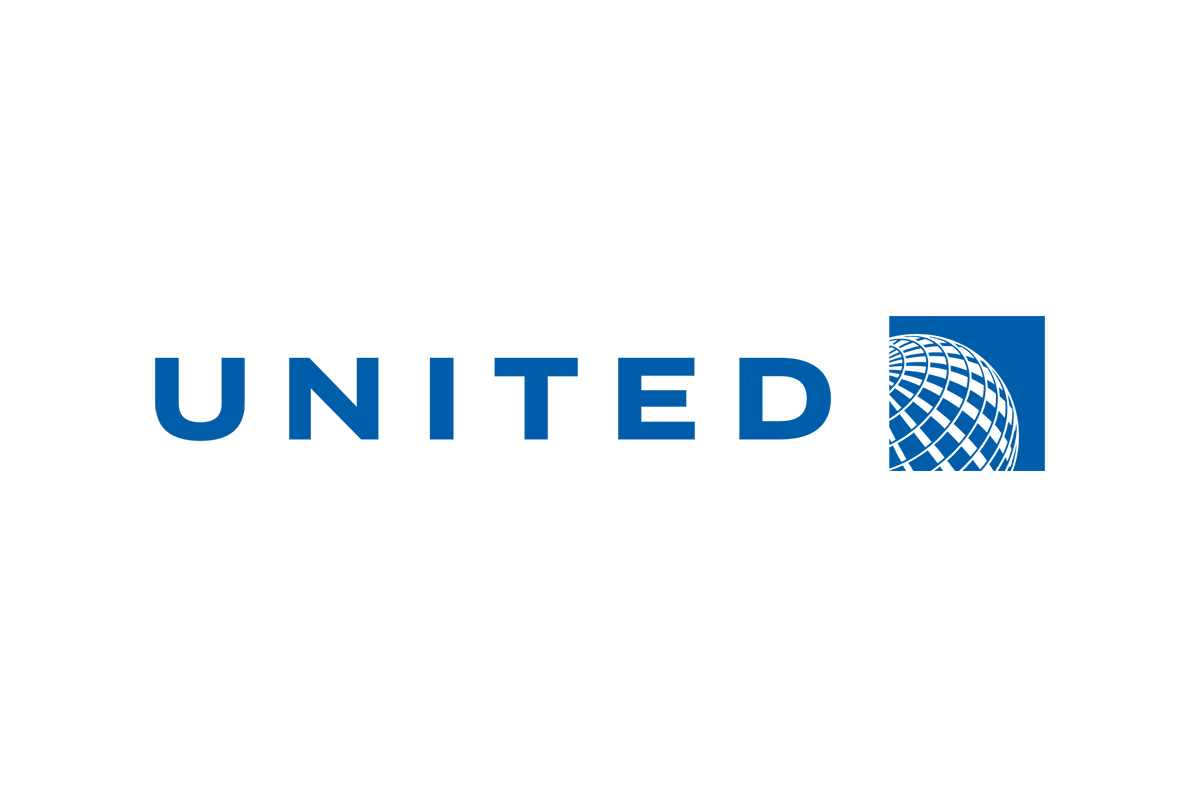 New Interline Agreement With United Airlines | Tradewind Aviation