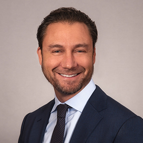 Private Jet Aviation Company | Tradewind Aviation