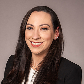 Private Jet Aviation Company | Tradewind Aviation