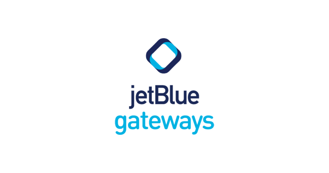 Pilots - Tradewind Aviation