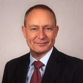 Private Jet Aviation Company | Tradewind Aviation