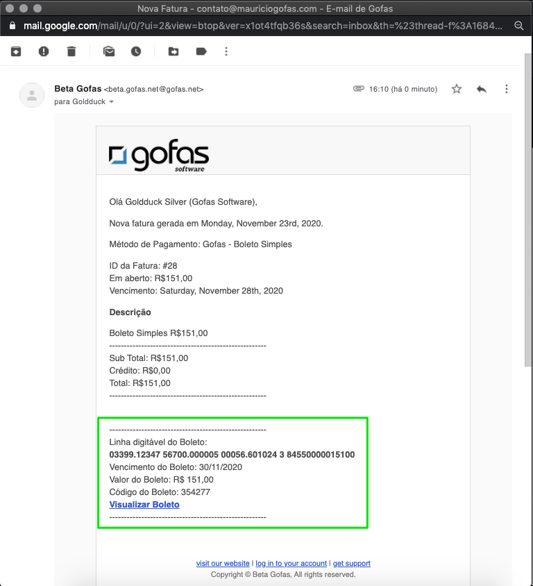 GitHub - BoletoSimples/boletosimples-whmcs: Módulo do WHMCS para Boleto Simples - Emisão de ...