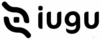 iugu - Gofas Software