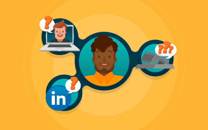 Aprenda o que é Follow up e como fazer um em 9 passos – Ficando em ...