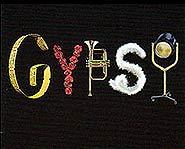 Gypsy john evans home depot scams |what gypsy moths eat|