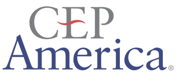 cep america