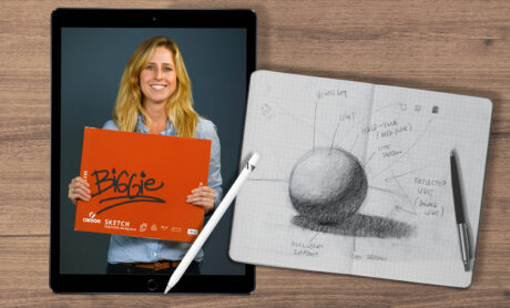 Learn Page | New Masters Academy