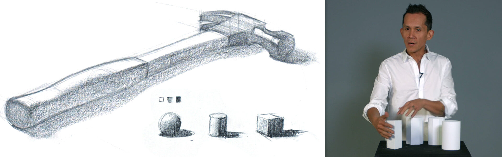 Basic Principles of Light | New Masters Academy