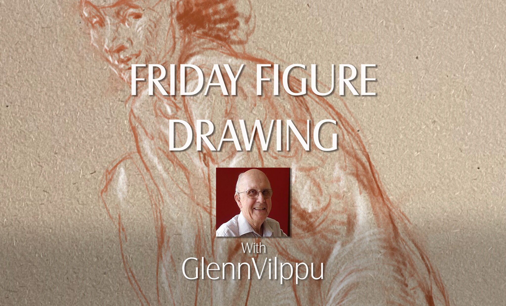 Learn Page | New Masters Academy