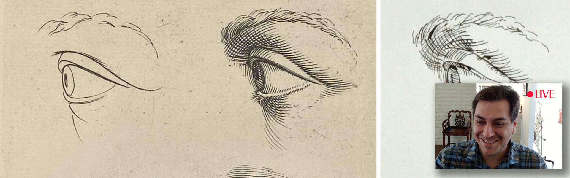 Master Monday Archive 8 | New Masters Academy