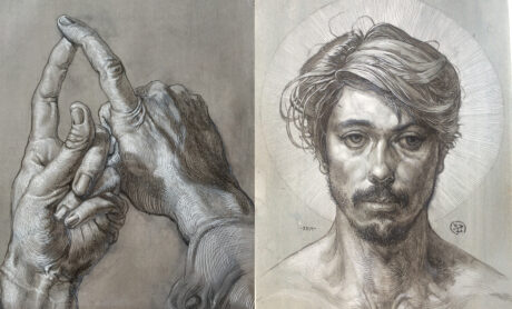 Path to Mastery | New Masters Academy