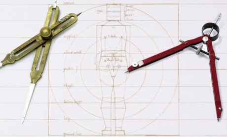 Anatomy Master Class | New Masters Academy