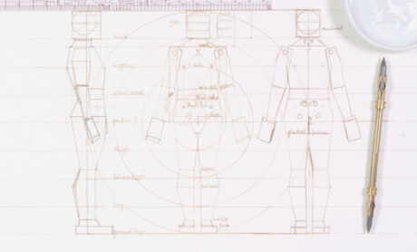 Anatomy Master Class | New Masters Academy