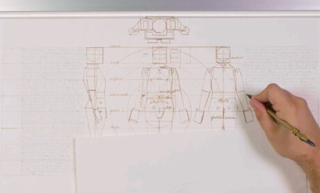 Anatomy Master Class | New Masters Academy