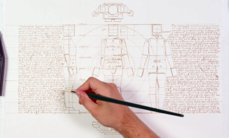 Anatomy Master Class | New Masters Academy