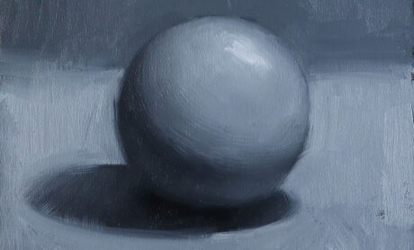 Introduction to Still Life Painting (Live Class) | New Masters Academy