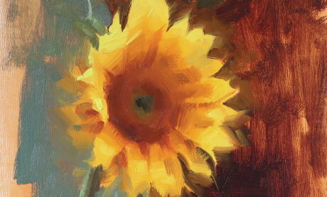 Introduction to Still Life Painting (Live Class) | New Masters Academy