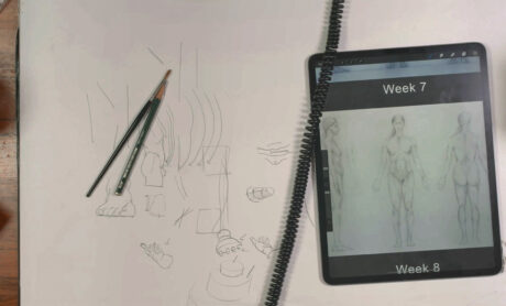 Anatomy Master Class (Review) | New Masters Academy