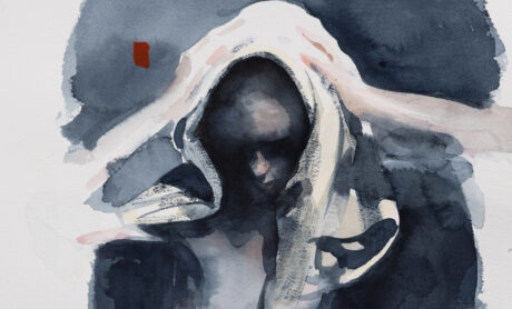 Rendering Techniques for Illustration and Sequential Art | New Masters ...