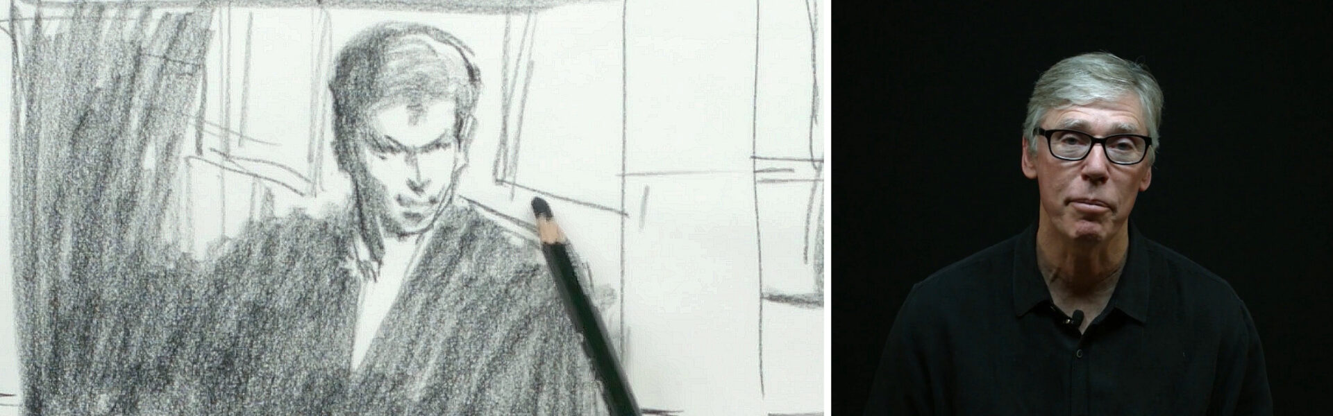 Using Space in Composition | New Masters Academy